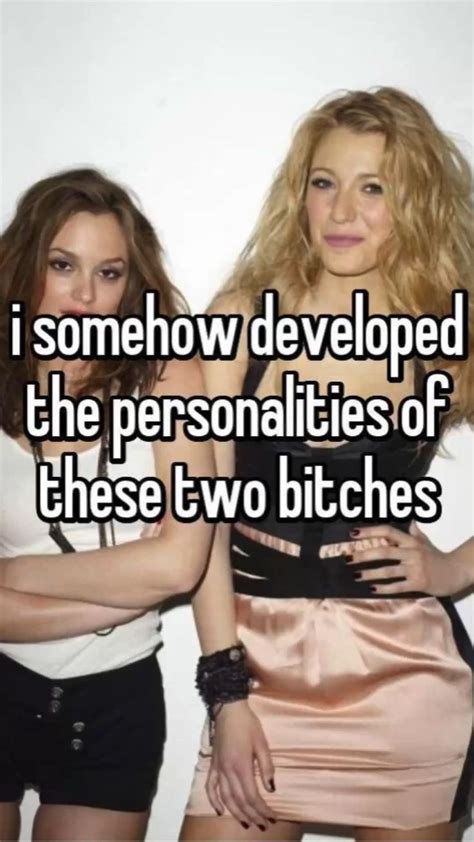 Gossip Girl Thread Gossip Girl Quotes Girl Boss Quotes Gossip Girl