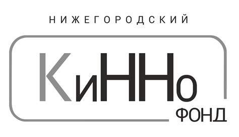 Ме Международный фестиваль практикум киношкол «КиноПроба