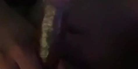 Free Cloudy Porn Videos And Sex Movies Tnaflix