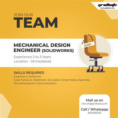 Neha Shrivastava On Linkedin Urgently Hiring