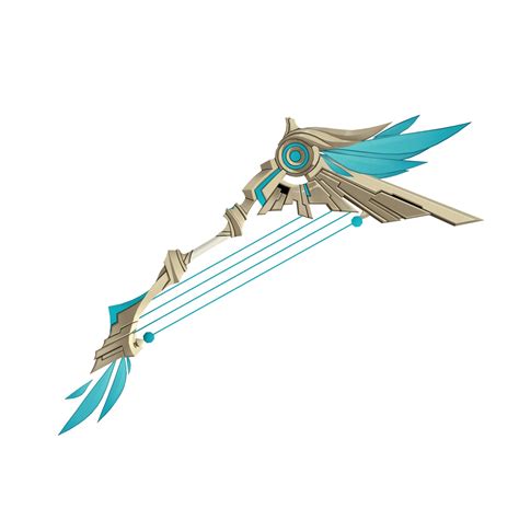 Skyward Harp Digital 3d Model Files And Physical 3d Printed Kit Opti