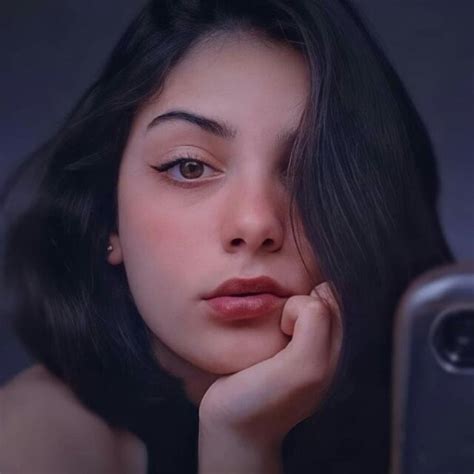 დ شہۖﹻويہۖﹻةہ حہۖﹻكيღ الحظهي فتاة تزوجت وهي ليست عذراء