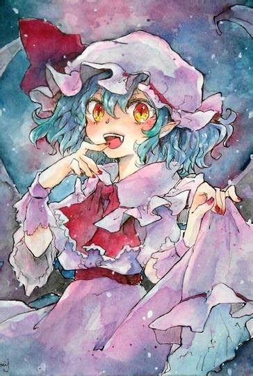 紅のひろばの告知！ Kuro