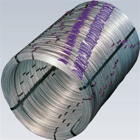 Нить для подвязывания - GALVATEC T100 - Cavatorta