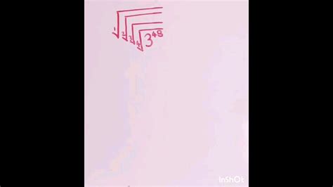 how to solveexponential root maths simplification maths exponential