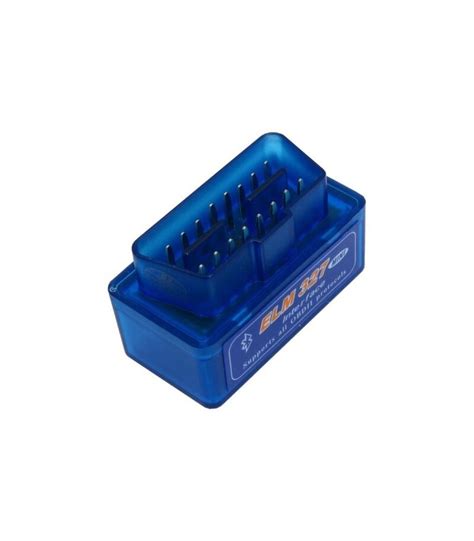 خرید ELM327 عیب یاب دیاگ مدل mini V2.1