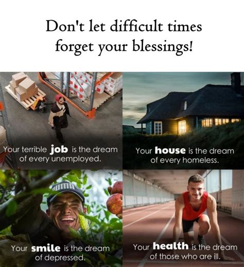 ahsam baig on linkedin don t let difficult times forget your blessings