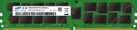 Samsung Ddr4 2933 Memory Upgrades Memory