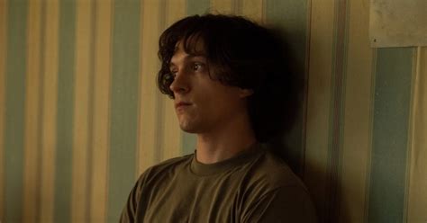 Tom Hollands Gay Sex Scene Sparks Appalling Homophobic Backlash