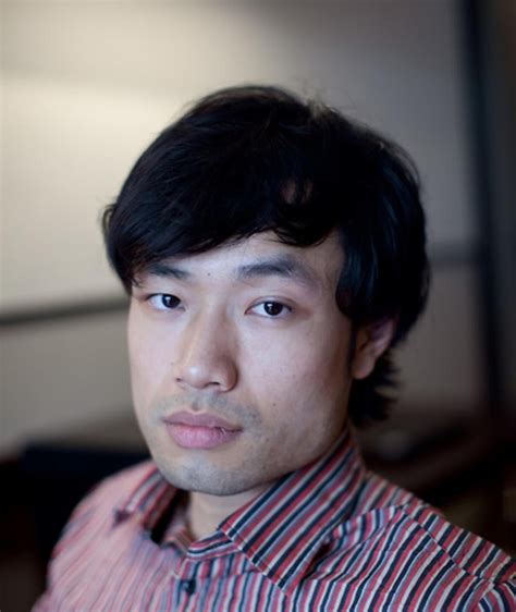 Wu Wei Filme Bio Und Listen Auf Mubi