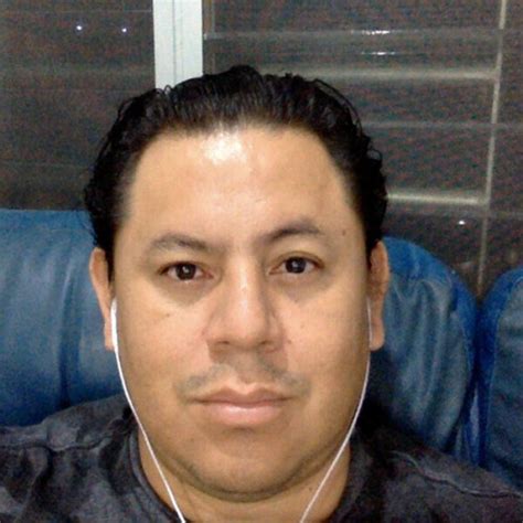 Luis G Chetumal Profesor De Programación Java Y R Y Ciencia De