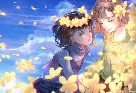Undertale сообщество фанатов картинки гифки прикольные комиксы