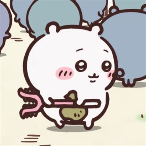 𝐧𝐢𝐤𝐤𝐢 nikki Threads Say more