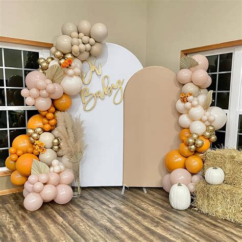 Pin On Chiara Backdrop Arched Wall