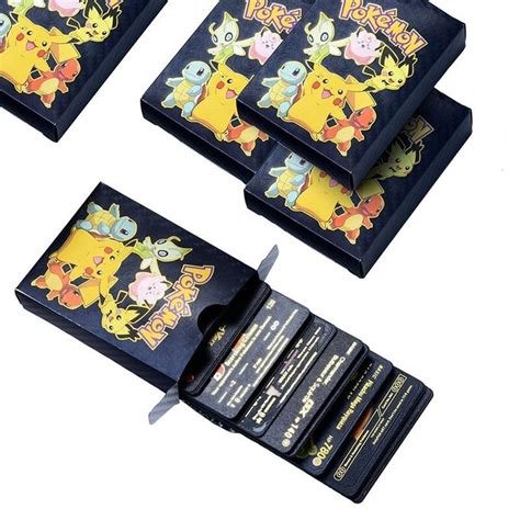 Décrypter 55 Imagen Carte Pokémon Gx Et Vmax Vn