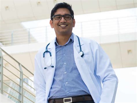 Digital Dictation Software Speechwrite Speechwrite