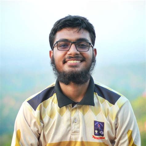 Mohammad Muinuddin Gaus