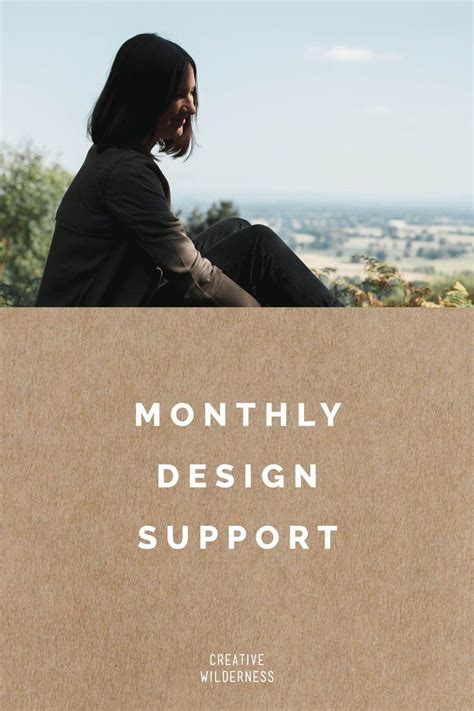 Monthly Graphic Design Retainer Uk Graphic Design Graphic Branding