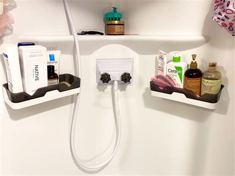 RV Storage Ideas For An Organized RV Life The Nomad Junkie All About The Nomad Life