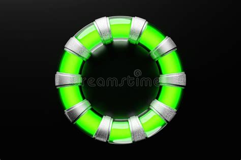 3d Illustration Stock Illustration Illustration Of Graphic 256884612