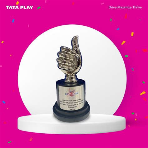 Two More Akshaya Kumar Sahu