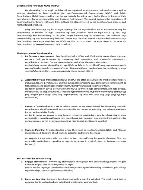 Technical Innovation Pdf Technical Innovation Pdf