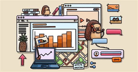 Onboarding Handbook Posthog