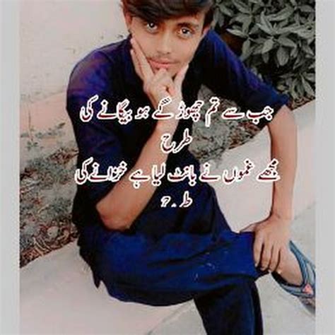 Kelash Kumar Youtube