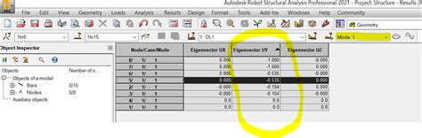 Is There Any Way To Filter Out Local Modes While Global Buckling