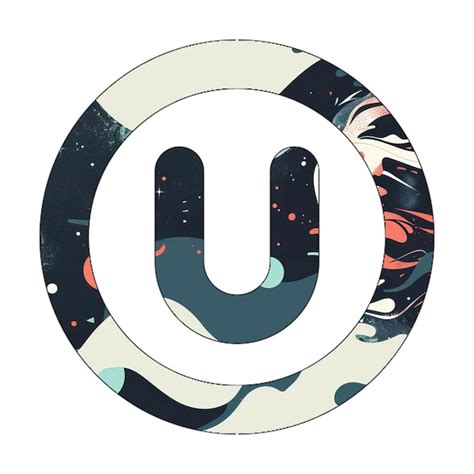 Imágenes De Circulo Um Descarga Gratuita En Freepik