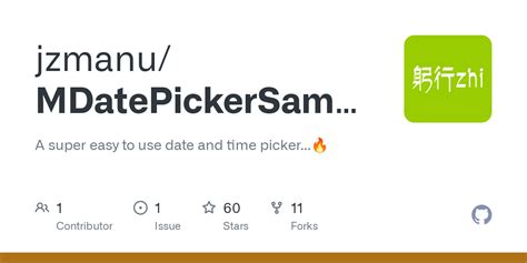 MDatePickerSample Mdatepicker Src Main Res Drawable Dialog Date Picker