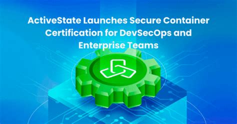 How To Position Buttons In Tkinter With Pack Demo And Codes Activestate