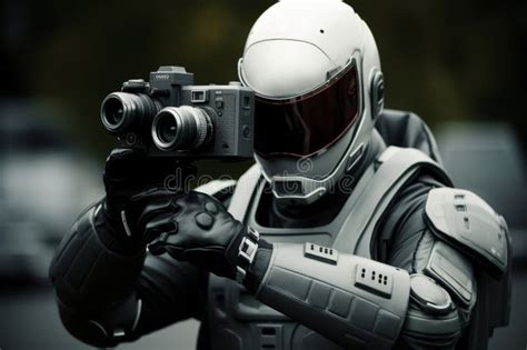 The Role Of Artificial Intelligence In Enhancing Human Capabilities And