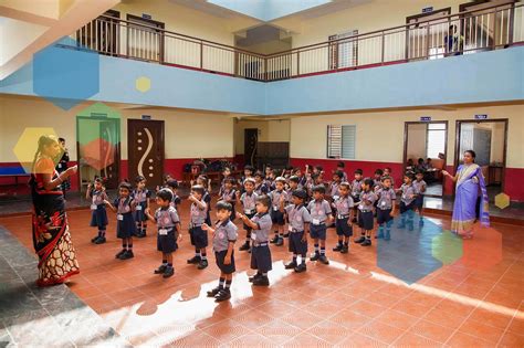 Sree Saraswathi Vidya Mandira Sree Saraswathi Vidya Mandira Somanahalli Sree Saraswathi Vidya Mandira Sree Saraswathi Vidya Mandira Somanahalli