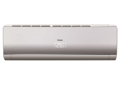 Настенный кондиционер Haier AS12NS5ERA-G / 1U12BS3ERA – купить по ...