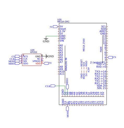 pressure sensors infineon developer community