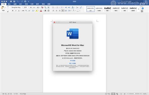 word2019 word2016界面 offie2010图标 大山谷图库