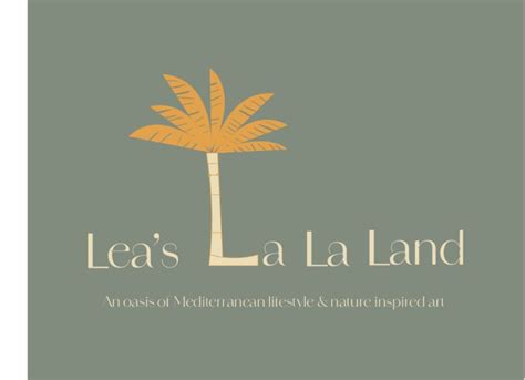 Exciting News 🎨 Im Thrilled To Share My New Website … Lea Adam