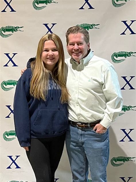 Gallery Mark Stanton For Paradise Valley Mayor