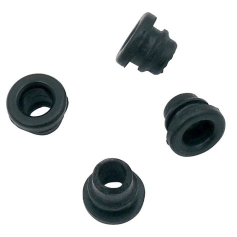 Replacement Dometic Smev Pan Stand Grommets Pack Of 4 44990000122