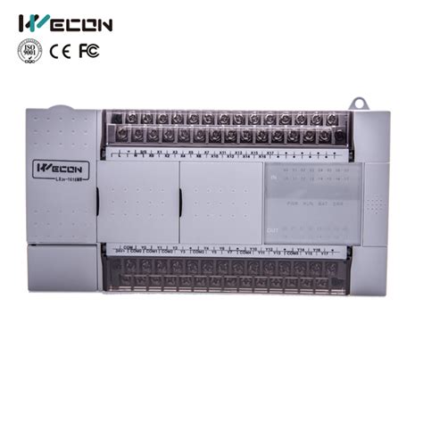 Cheap PLC Controller For CNC PLC For Sale Budget Choice Home PLC Home Automation Kit JOFAS