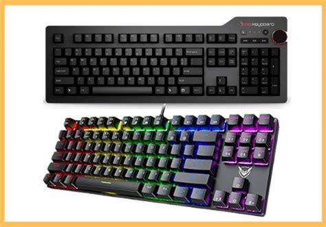 What Is A Bluetooth Keyboard A Detailed Guide