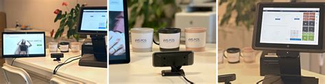 Bilderkennung am POS | MS POS News