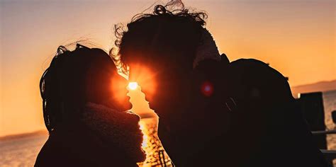 To Meet Your Soulmate You Must Fix These 3 Parts Of Your Life Kelly