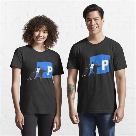 Pushin P Gunna Future Young Thug Ds4ever Drip Season Fan Art T Shirt For Sale By Thememeplug