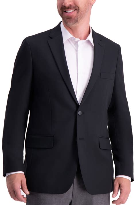 Active Series Blazer