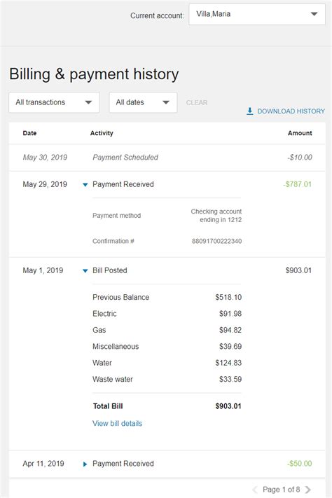 Oracle Utilities Dss Transactions Cloud 21b Whats New