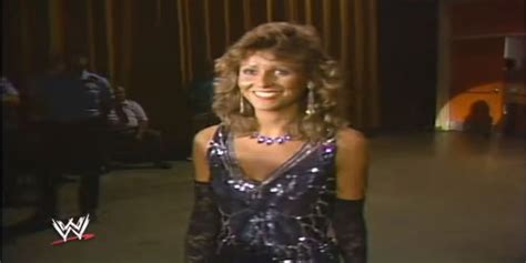 The Most Shocking Wwe Moment Every Year Of The 1980s
