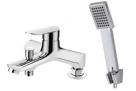 LAVEO APPIA BATERIA WANNOWA STOJĄCA ZESTAW NATRYSK 5907791129567 Cena Opinie 7937240788