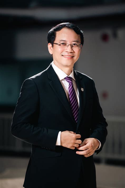 Khoa Quan Hệ Công Chúng Truyền Thông Trường đại Học Văn Lang